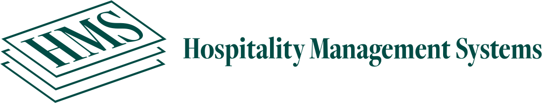Hospitality Management Systems - Appsuite