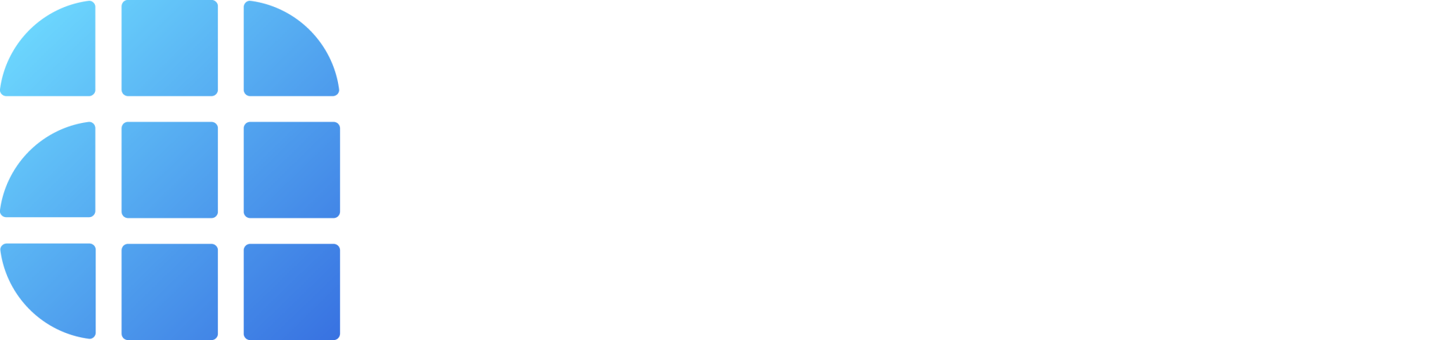 An Introduction to Appsuite With James Daleen
